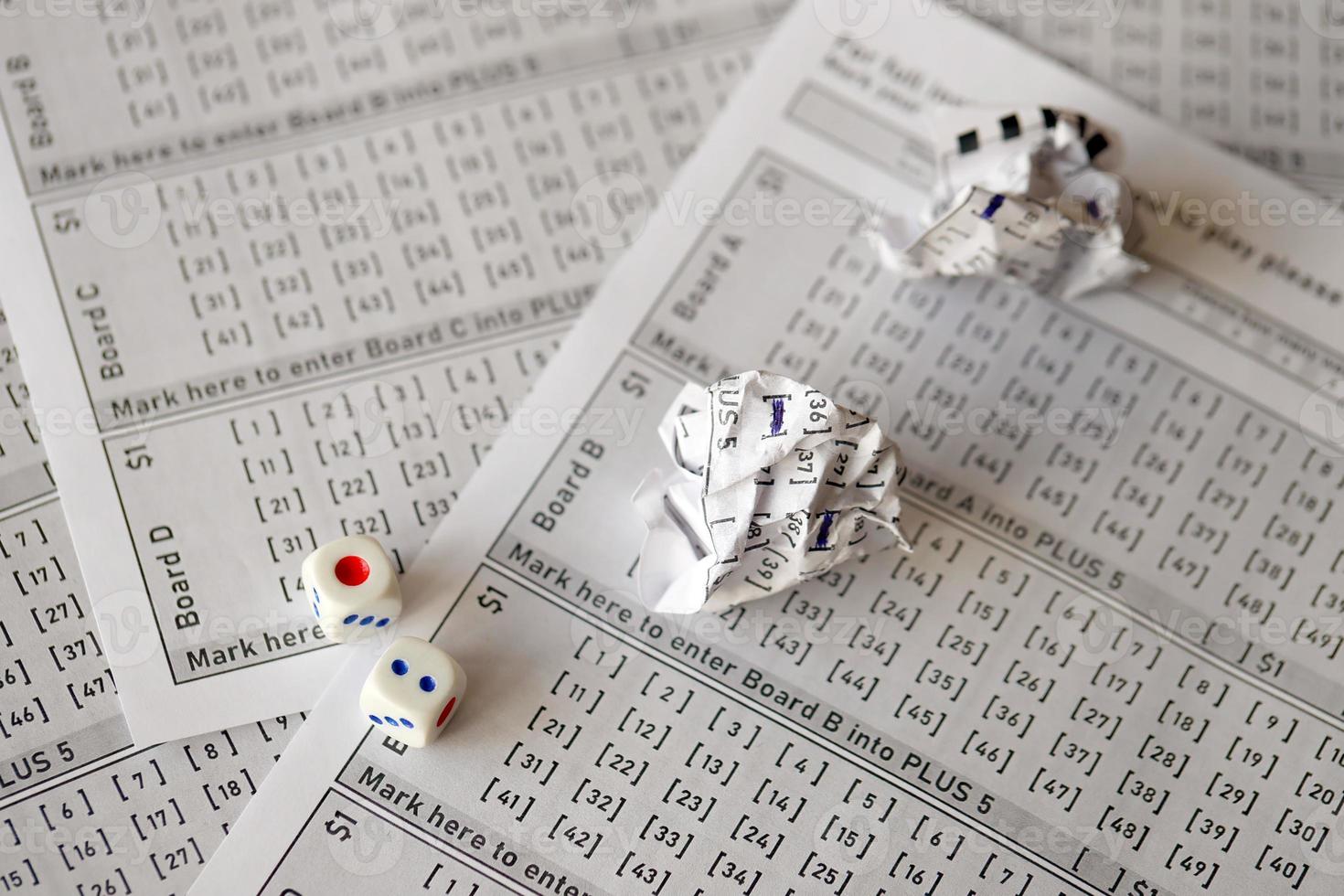 Unraveling the Mystery of Jueteng: Understanding the Numbers Game in ...