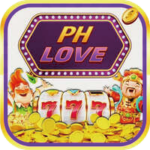 PHLOVE APP - The Most Loved Online Casino in the Philippines