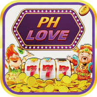 PHLOVE APP - The Most Loved Online Casino in the Philippines