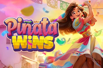 Pinata Wins RTP & Volatility Explained—Play It Safe or Go All In ...